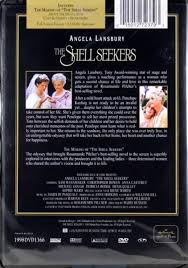 The Shell Seekers - Hallmark Hall of Fame Angela Lansbury – FishFlix ...